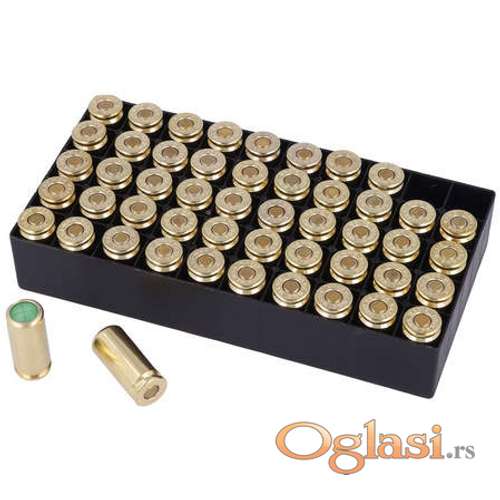 Start kapisla 9mm