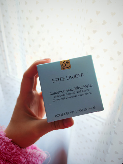 AKCIJA!!!ESTEE LAUDER NOCNA KREMA