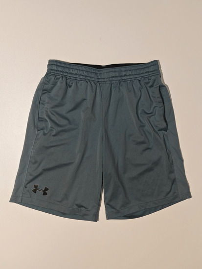 Under Armour šorc SM