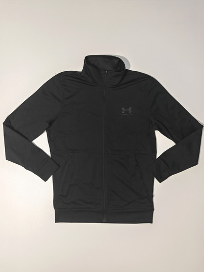 Under Armour duks SM