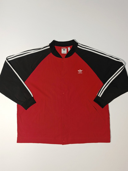 Adidas tanja muška jakna 2XL