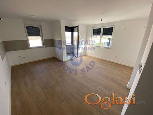 537345-Četvorosoban-72m2-Karagaca