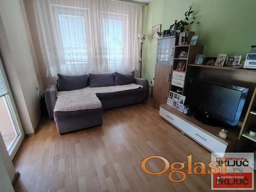 GRBAVICA, 81 m2, Trosoban-Duplex