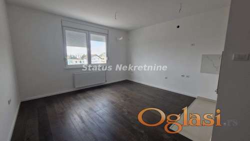 Poslovni apartman-garsonjera-Veternik 065 385 88 86