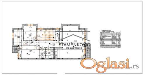 Izuzetna ponuda- Nov - Pdv ID#6693