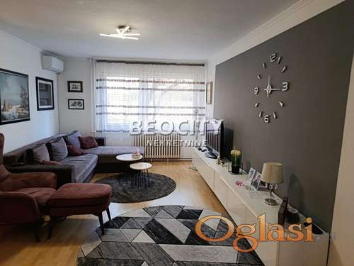 Novi Sad, Liman 2, , 3.5, 70m2