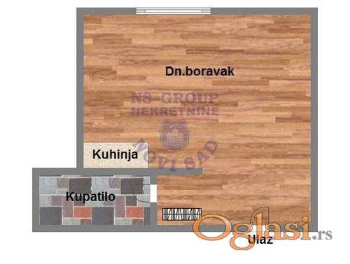 Izgradnja na Mišeluku – moderan stambeni kompleks sa vrhunskom opremom!