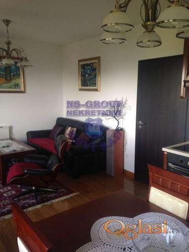 Stan u centru Zlatibora