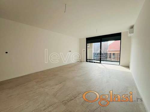 NOVI SAD - CENTAR - 120.00 m2