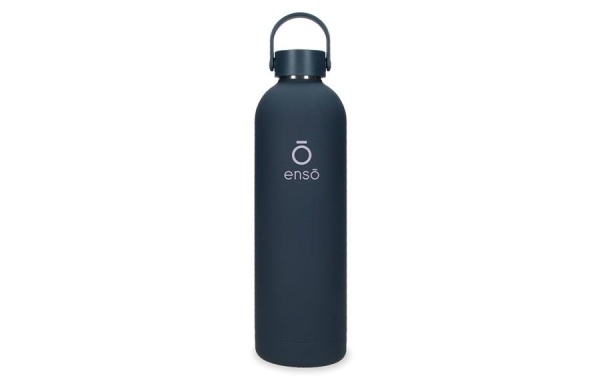 Termos 750 ml Annie Enso 99.131.22