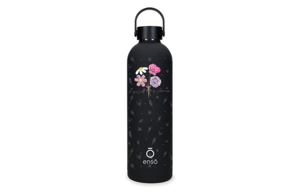 Dečiji termos 750 ml Full Of Flowers Enso 99.231.2A