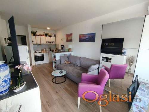 Pavla Bakića-1/1-odličan 2.5