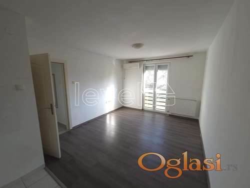 NOVI SAD - TELEP - 36.00 m2