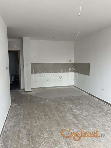 NOVI SAD - TELEP - 65.00 m2