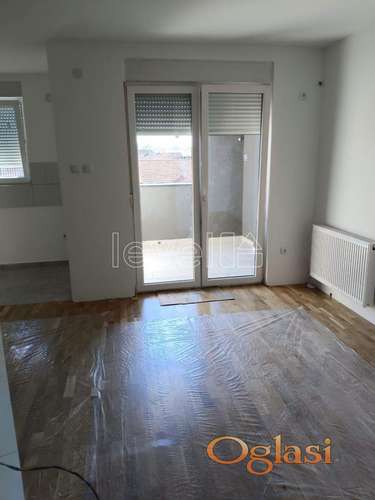 NOVI SAD - KLISA - 71.00 m2