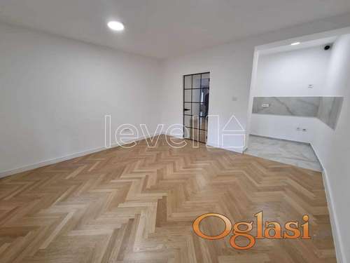 NOVI SAD - CENTAR - 85.00 m2