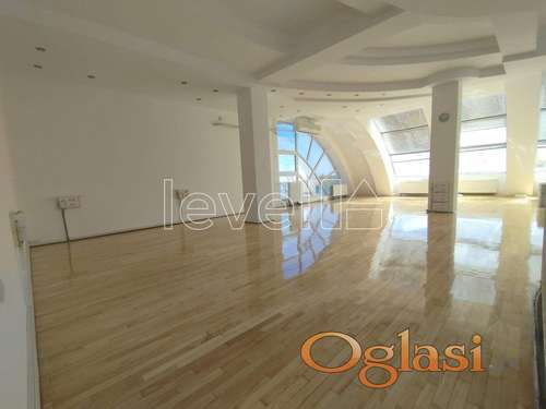 NOVI SAD - CENTAR - 216.00 m2