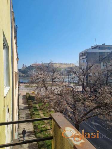NOVI SAD - CENTAR - 152.00 m2