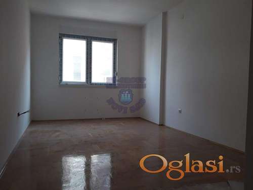 78m2 CENTAR