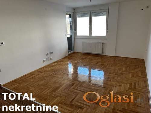 Stan NOVI SAD,TELEP - 55 m2 127000 €, ID: 1099278