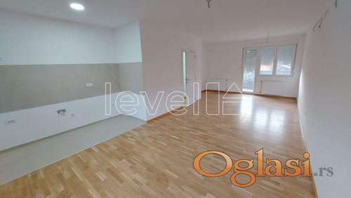NOVI SAD - ADICE - 90.00 m2