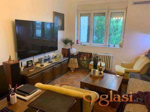 Svetozara Markovića 58+4 | cg|