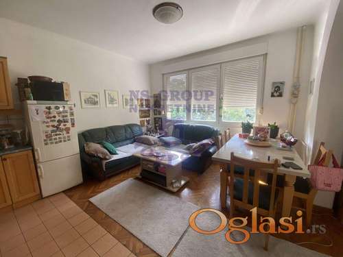 551781-Dvoiposoban-61m2-Spens