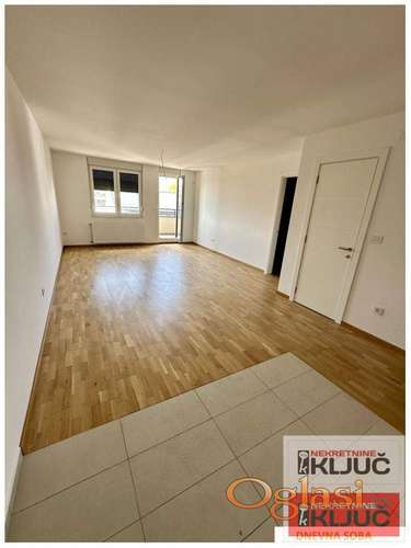 TELEP, 113m2, Četvorosoban-Duplex, Nov,NEUSELJAVAN,popust uz garazno mesto