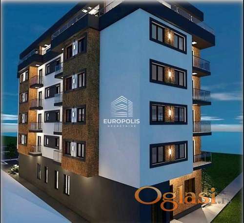 Stari Banovci, Stara Pazova ID#6612