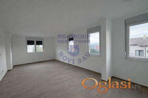 563426-Dvoiposoban-58m2-Adice
