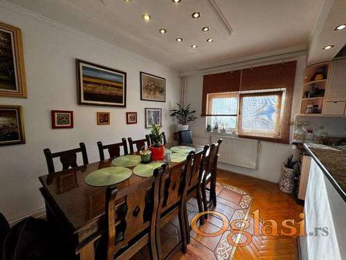 546227-Dvoiposoban-58m2-Kej