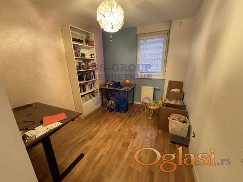 559781-Četvorosoban-83m2-Petrovaradin