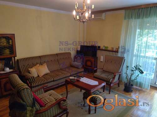 552976-Trosoban-67m2-Liman 3