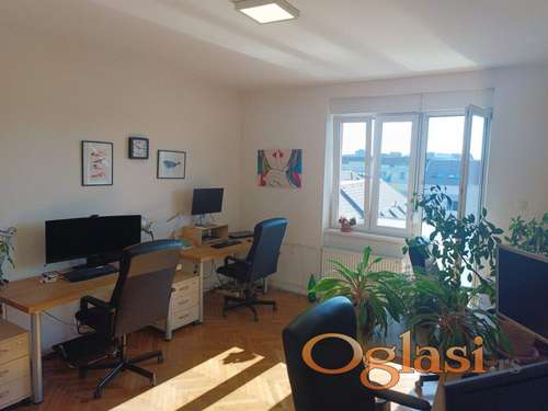 518252 - 74m2 - Podbara - Renoviran