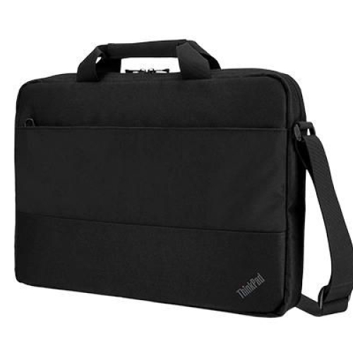 LENOVO TORBA BASIC/4X40Y 95214 15,6