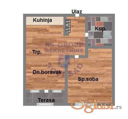 536880-Dvosoban-41m2-Centar