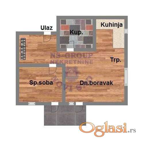 559230-Dvosoban-51m2-Izgradnja-Vrdnik