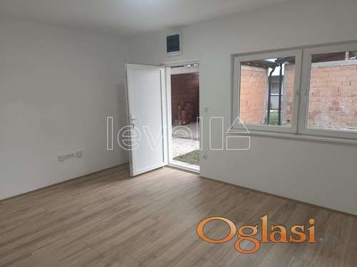 NOVI SAD - ADICE - 23.00 m2