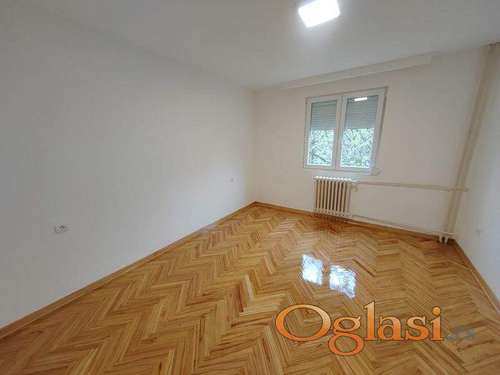 Komplet renoviran - Satelit - Odlična lokacija -