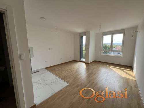 Stan NOVI SAD,TELEP,kv: 31, € 97400, ID: 1019248