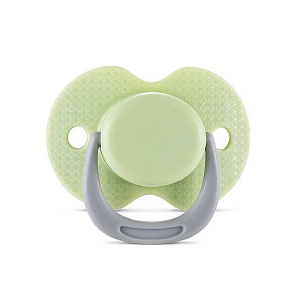 Varalica Za Bebe Lorelli Fresh Green 10220570007