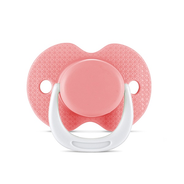 Varalica Za Bebe Lorelli Shell Pink 10220570006