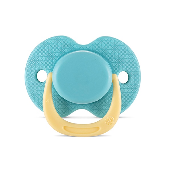 Varalica Za Bebe Lorelli Aqua Blue 10220570005