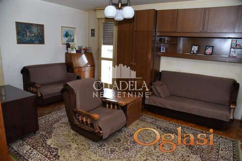 Stari grad - Pančićeva ID#2180