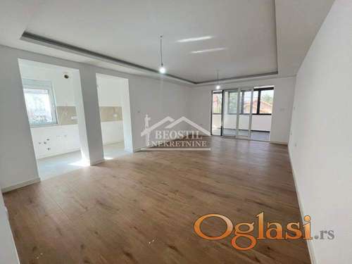 Smederevo - Centar - 104m2 ID#24496