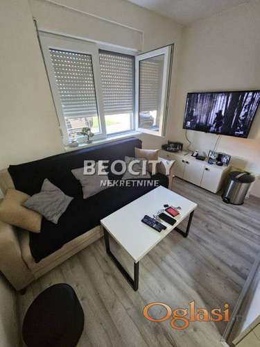 Novi Sad, Adice, , 1.0, 26m2