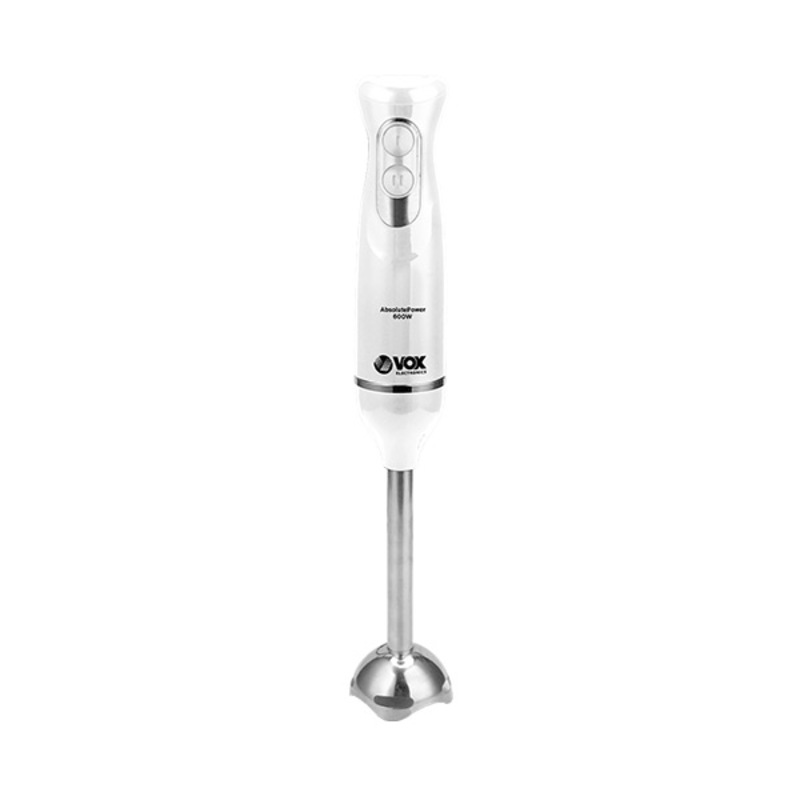 Štapni mikser Vox MS5020
