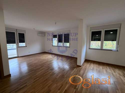 Alibegovac, trosoban stan 70m2