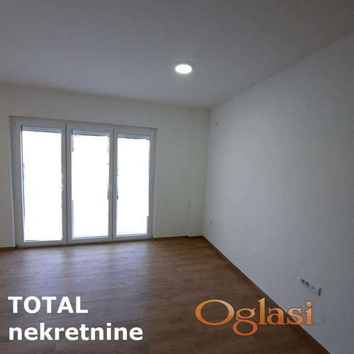Stan VETERNIK,VETERNICKA RAMPA - 22 m2 51500 €, ID: 1095230