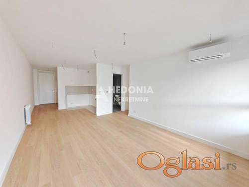 Jove Ilića, Charm Residences, nova, lux garsonjera ID#10030